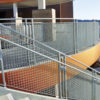 Metal Bar Grating - Grating Pacific EST. 1971