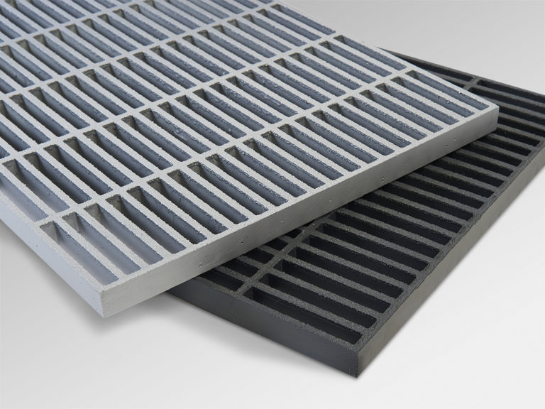 Molded Fiberglass Grating – Grating Pacific EST. 1971