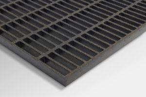 Molded Fiberglass Grating – Grating Pacific EST. 1971