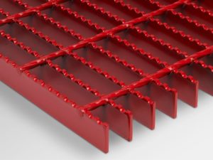Banding Products & Features
