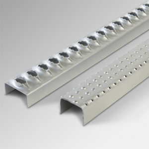 Safety Grating Products – Grating Pacific EST. 1971