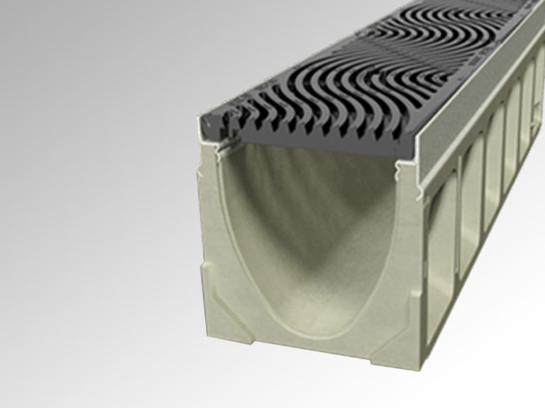 K200 / KS200 Details – Grating Pacific EST. 1971