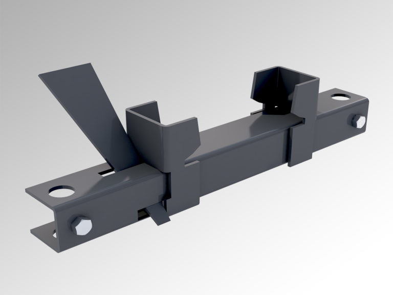 K200 / KS200 Accessories
