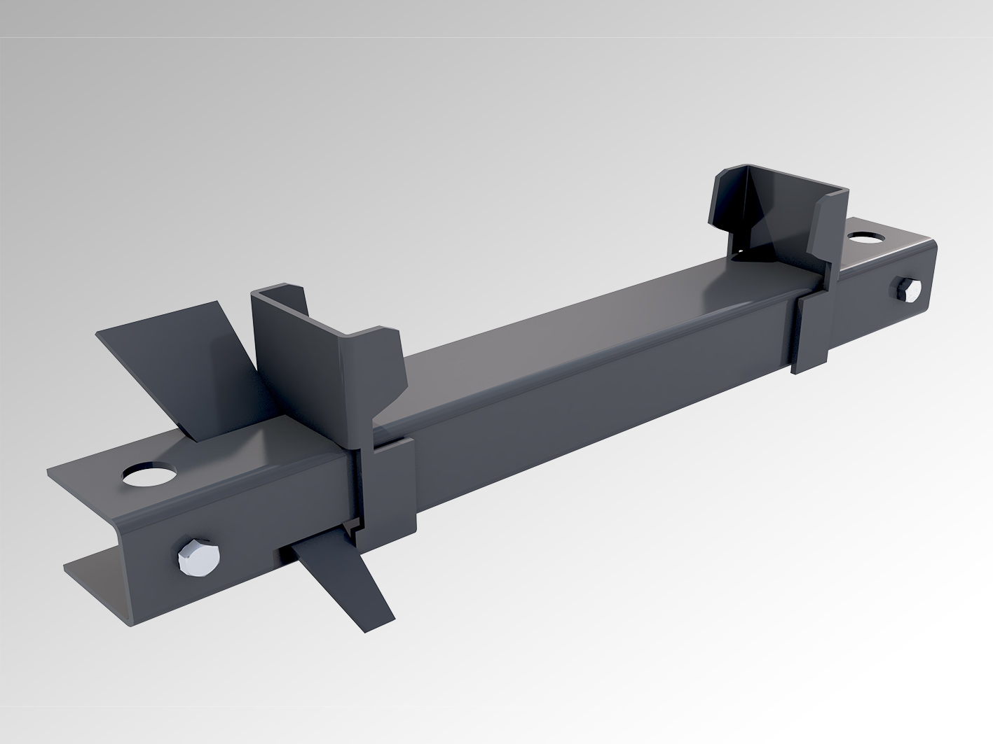 PowerDrain S100K Accessories